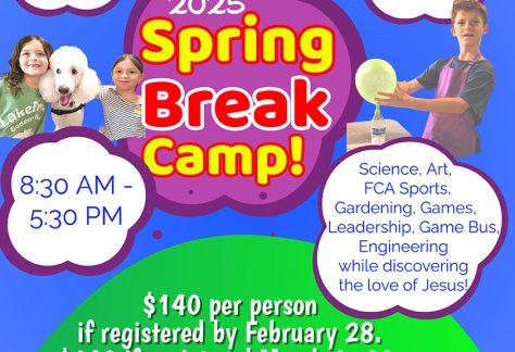 Coastal Community Church | Christian Church in Venice FL | Home